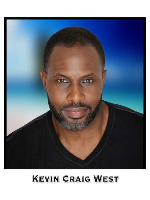 Saiba tudo sobre Kevin Craig West em 2025