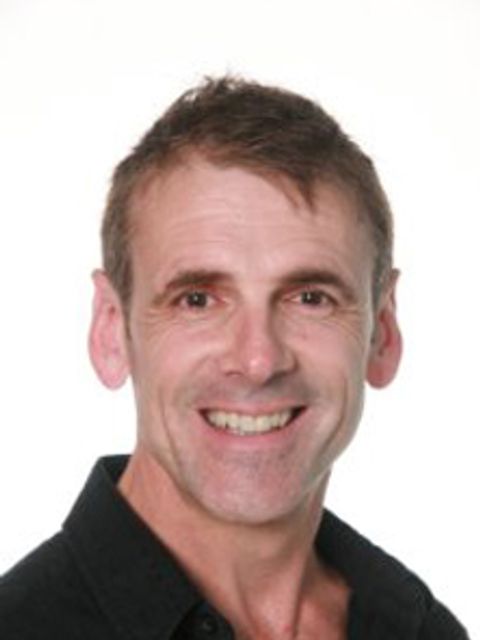 [Kevin Hudson] Biografia, Altura, Idade, Aniversário e Signo