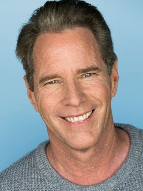 Saiba tudo sobre Kevin Michael Brown em 2025