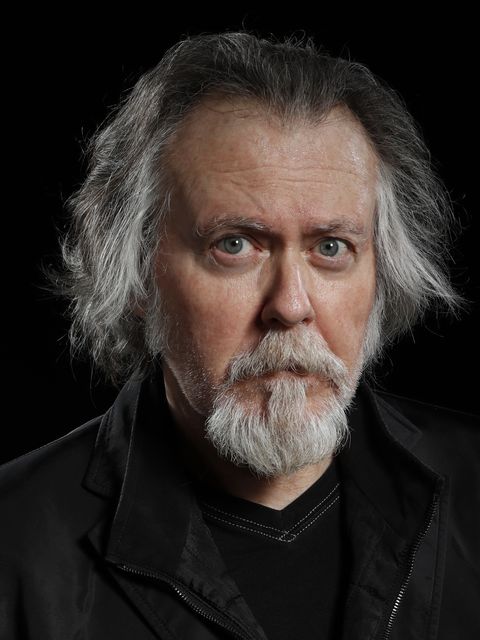 [Kevin Page] Biografia, Altura, Idade, Aniversário e Signo