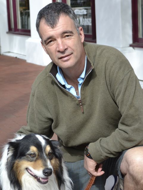 [Kevin Ruf] Biografia, Altura, Idade, Aniversário e Signo