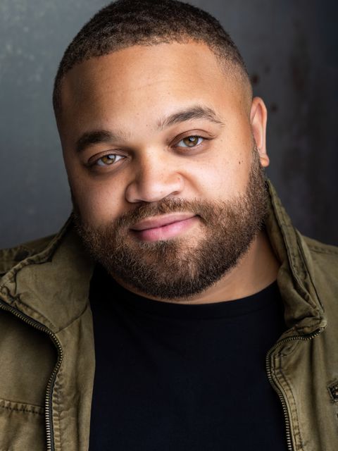 Saiba tudo sobre Kevin Saunders em 2025