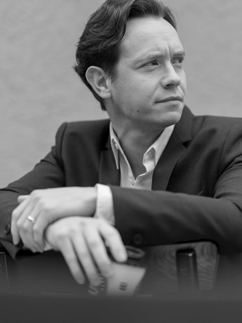 [Kevin Stidham] Biografia, Altura, Idade, Aniversário e Signo