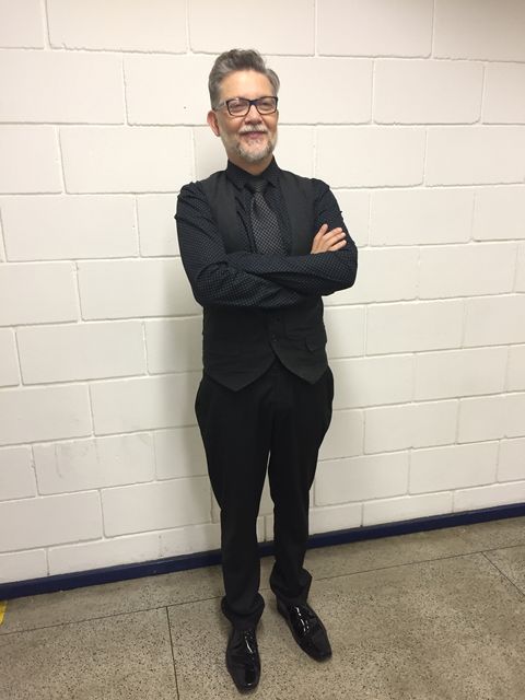 [Kiko Mascarenhas] Biografia, Altura, Idade, Nome Completo, Aniversário ...