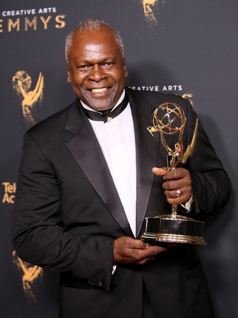 [Kim Estes] Biografia, Altura, Idade, Aniversário e Signo