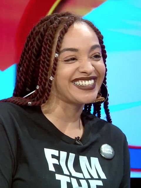 Saiba tudo sobre Kim Ortiz em 2025