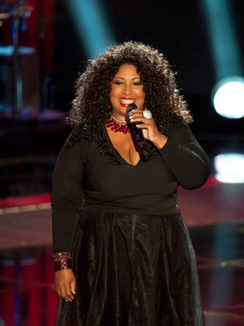 Saiba tudo sobre Kim Yarbrough em 2025