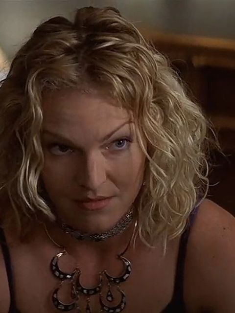 [Kimberly Campbell] Biografia, Altura, Idade, Aniversário e Signo