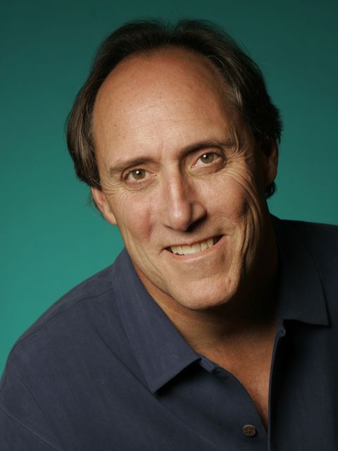 [Kirk Thornton] Biografia, Altura, Idade, Aniversário e Signo