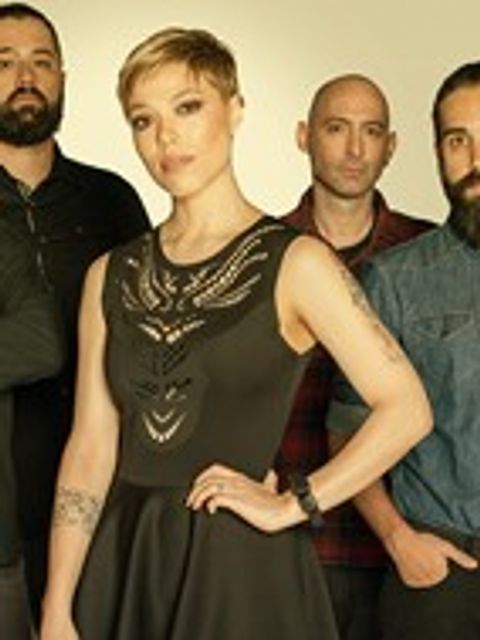 [Kita] Biografia, Altura, Idade, Aniversário e Signo