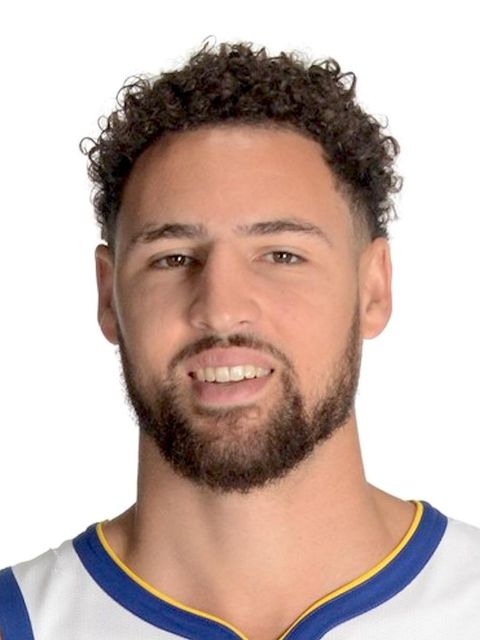 [Klay Thompson] Biografia, Altura, Idade, Aniversário e Signo