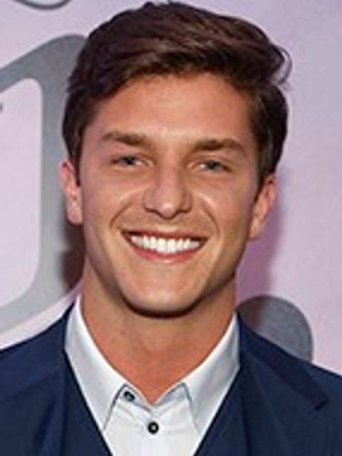 [Klebber Toledo] Biografia, Altura, Idade, Nome Completo, Aniversário e ...