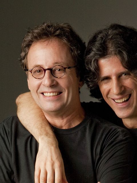 [Kleiton & Kledir] Biografia, Altura, Idade, Aniversário e Signo