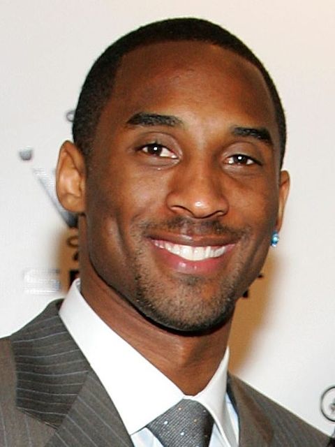 [Kobe Bryant] Biografia, Altura, Idade, Nome Completo, Aniversário ...