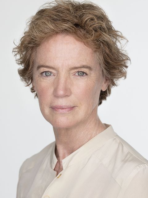 [Kristin Griffith] Biografia, Altura, Idade, Aniversário e Signo