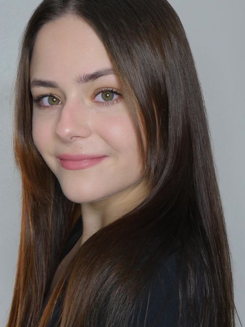 Saiba tudo sobre Krystyna Ursta em 2025