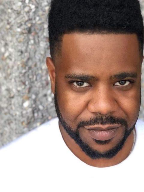 Saiba tudo sobre Kwasi Thomas em 2025