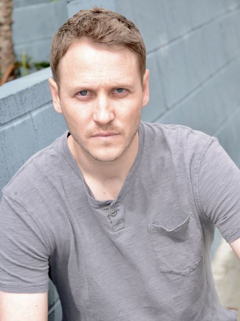 [Kyle Davis] Biografia, Altura, Idade, Aniversário e Signo