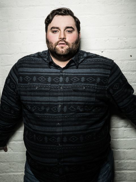 [Kyle Mcintire] Biografia, Altura, Idade, Aniversário e Signo