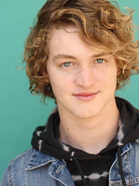 Saiba tudo sobre Kyle Red Silverstein em 2025