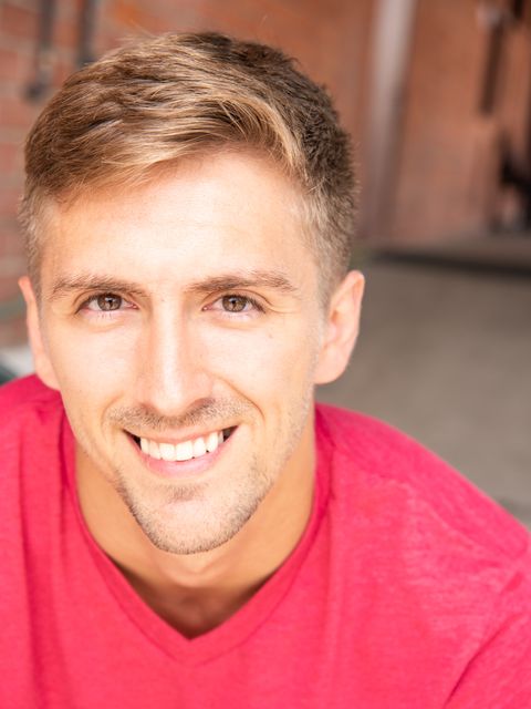 [Kyle Soderman] Biografia, Altura, Idade, Aniversário e Signo