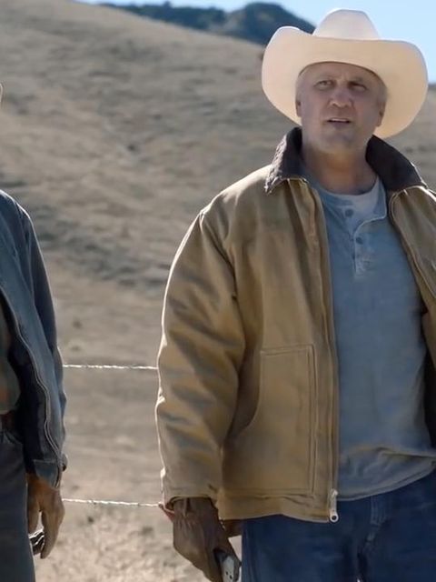 [Lance Irwin] Biografia, Altura, Idade, Aniversário e Signo