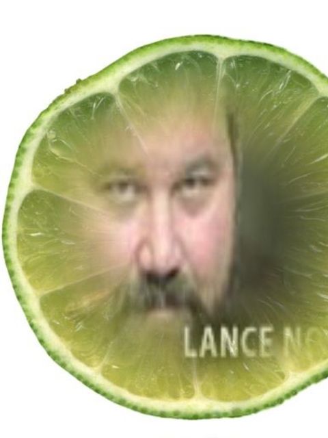 [Lance Norris] Biografia, Altura, Idade, Aniversário e Signo