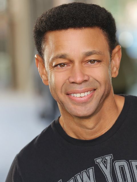 [Lane Napper] Biografia, Altura, Idade, Aniversário e Signo