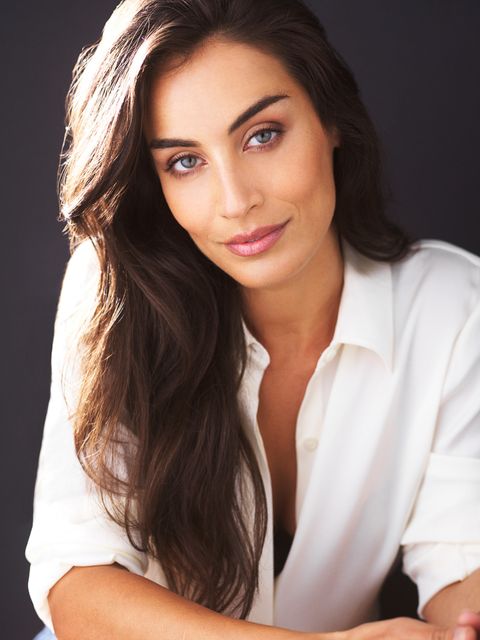 Saiba tudo sobre Lara Wolf em 2025