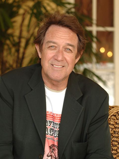 [Larry Pine] Biografia, Altura, Idade, Aniversário e Signo