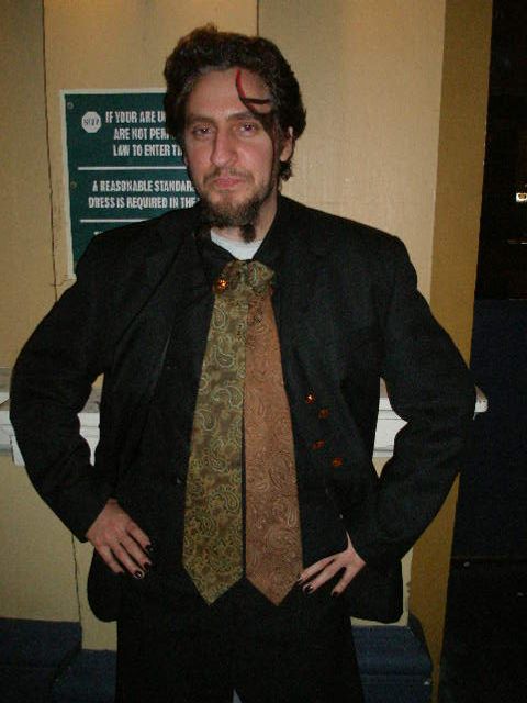 [Lasco Atkins] Biografia, Altura, Idade, Aniversário e Signo