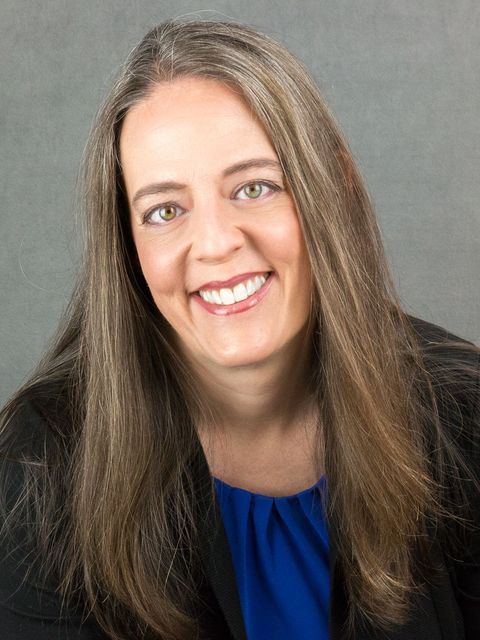 Saiba tudo sobre Laura Holt em 2024 Saiba tudo sobre Laura Holt em 2024