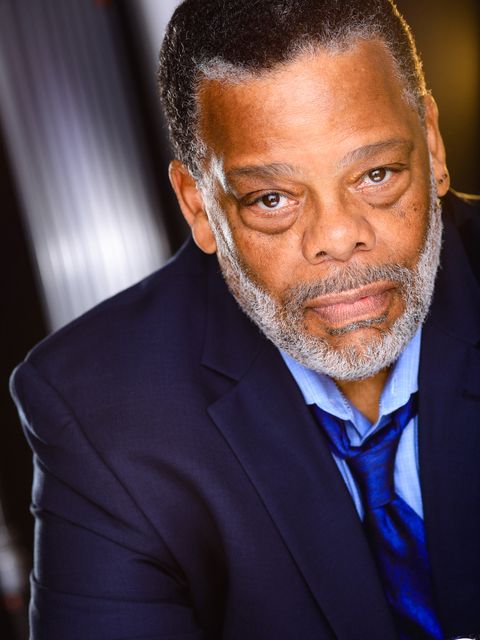 [Lawrence A. Mandley] Biografia, Altura, Idade, Aniversário e Signo