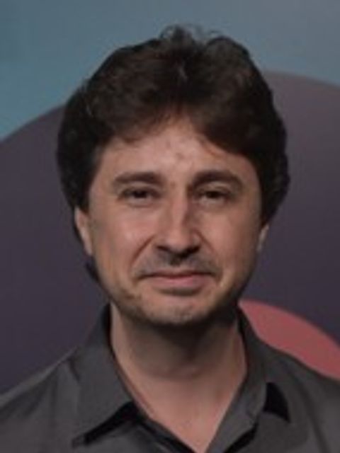 [Leandro Daniel] Biografia, Altura, Idade, Aniversário e Signo