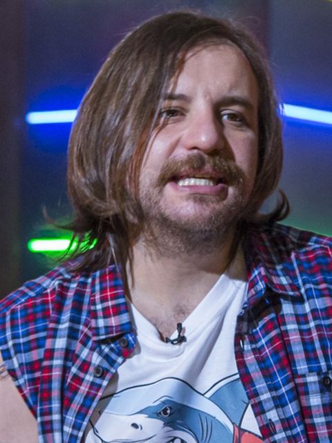 [Leandro Ramos] Biografia, Altura, Idade, Aniversário e Signo