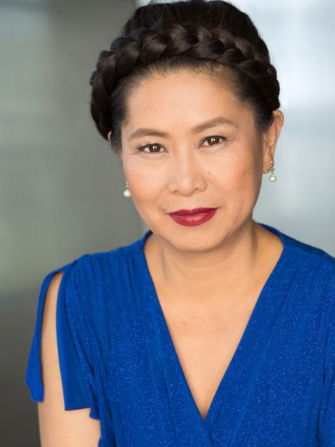 [Lee Chen] Biografia, Altura, Idade, Aniversário e Signo