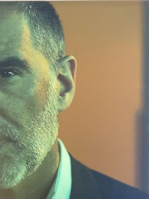 [Len Cordova] Biografia, Altura, Idade, Aniversário e Signo