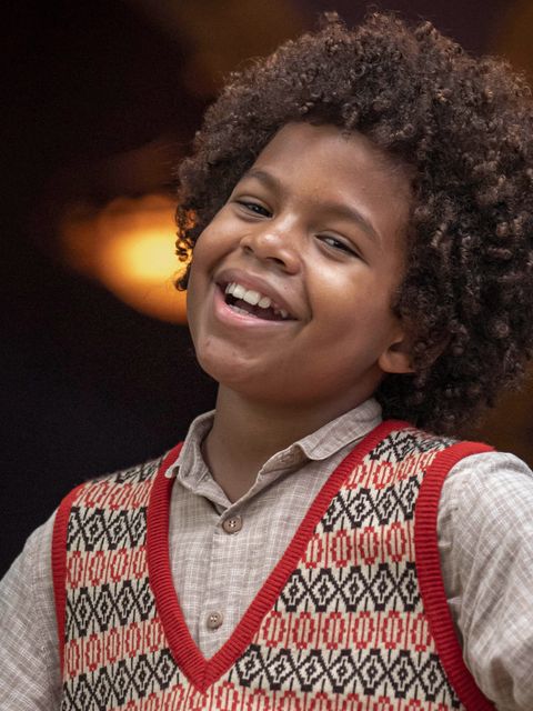 [Levi Asaf] Biografia, Altura, Idade, Aniversário e Signo