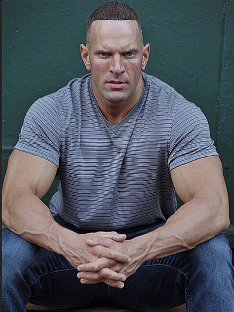 [Levon Panek] Biografia, Altura, Idade, Aniversário e Signo