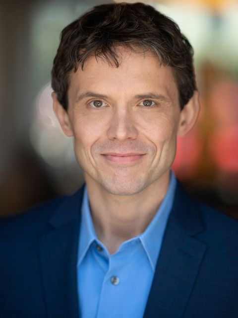 [Lewis D. Wheeler] Biografia, Altura, Idade, Aniversário e Signo