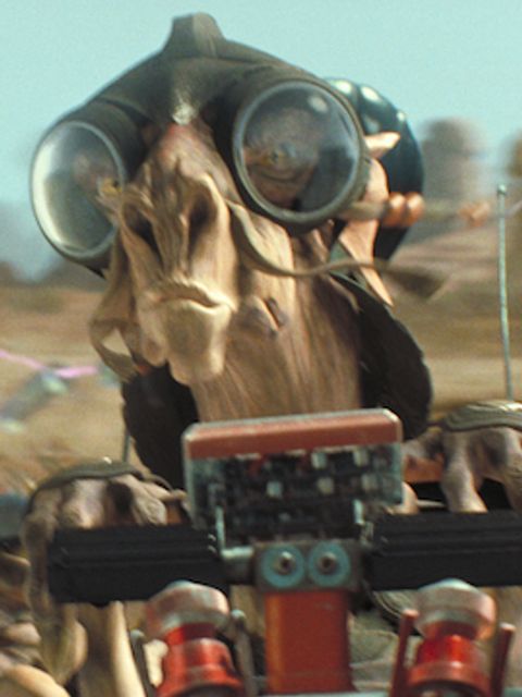 [Lewis Macleod] Biografia, Altura, Idade, Aniversário e Signo