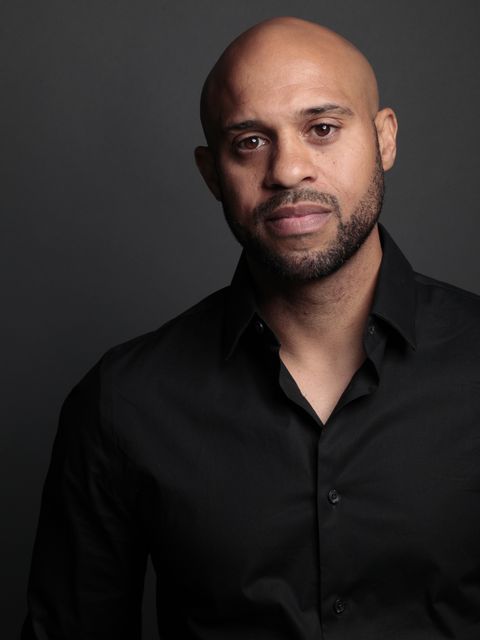 Saiba tudo sobre Lewis T. Powell em 2025