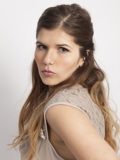 [Lex Anastasia] Biografia, Altura, Idade, Aniversário e Signo