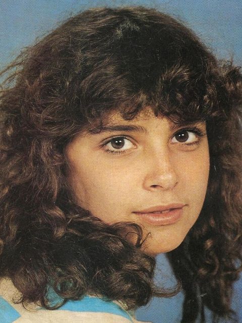 [Lídia Brondi] Biografia, Altura, Idade, Aniversário e Signo