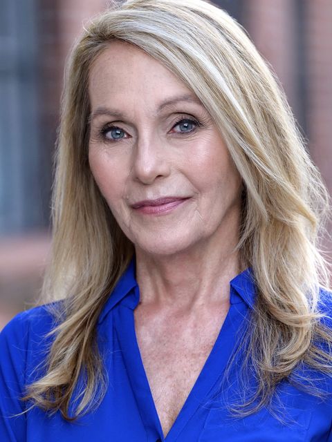 Saiba tudo sobre Lin Hult em 2025