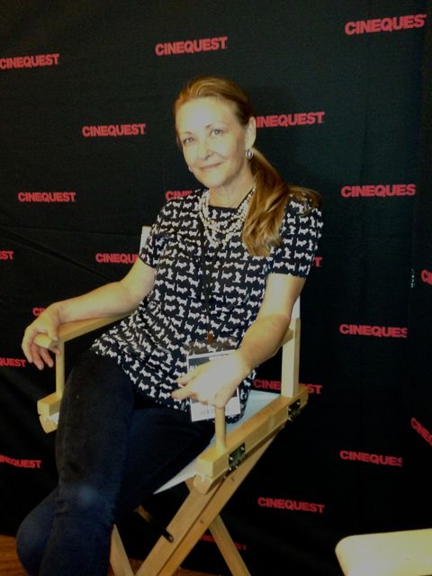 [Linda L. Miller] Biografia, Altura, Idade, Aniversário e Signo