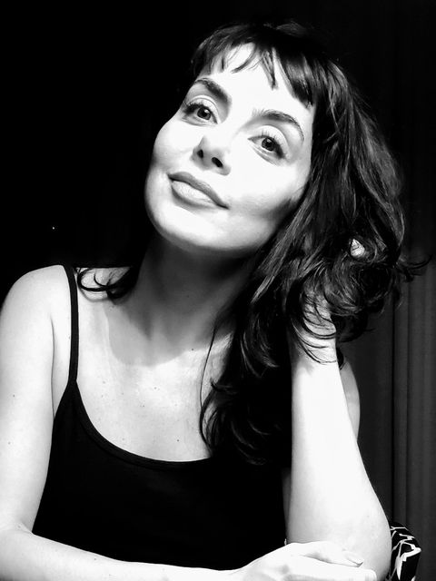 Saiba tudo sobre Lis Luciddi em 2025