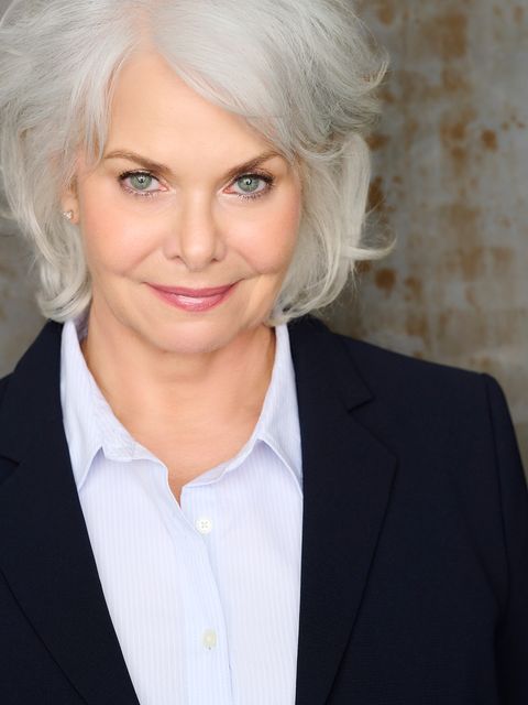 Saiba tudo sobre Lisa Pescia em 2025