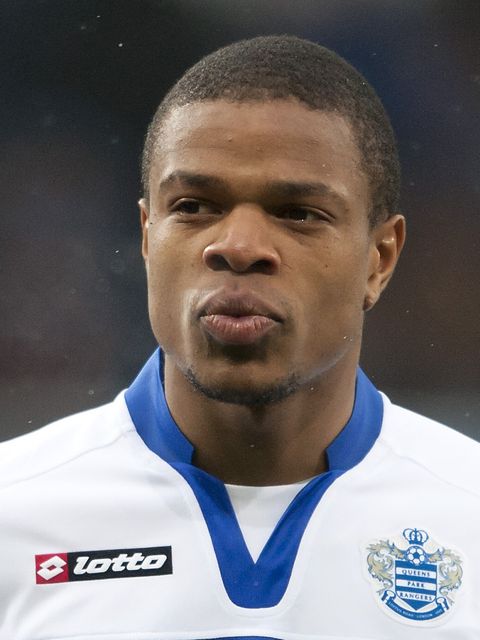 Saiba tudo sobre Loïc Rémy em 2025