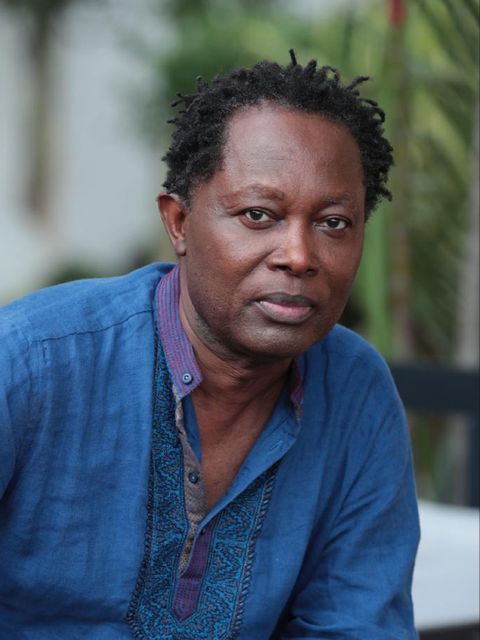 Saiba tudo sobre Lokua Kanza em 2025